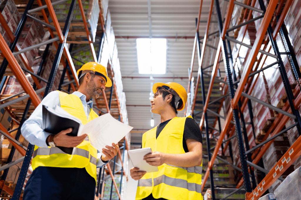 The Ultimate Scrap Recycling Audit Checklist Every Business Needs