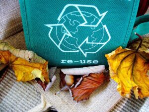 History of Recycling & How It Evolved (400 BC to Today) - GLE Scrap Metal